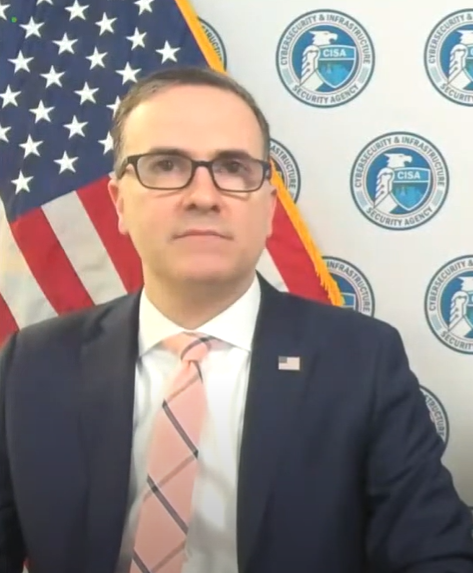 No Federal Civilian Agencies Compromised in Microsoft Exchange Hack So ...