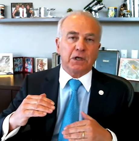 Will COVID Passport Apps Be Optional, Obligatory, or Outright Opposed?