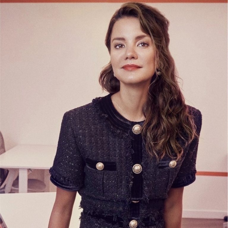 The Sociable presents its top 20 e-commerce leaders of 2021