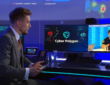 Prepping for a Cyber Pandemic: Cyber Polygon to Stage Supply Chain ...