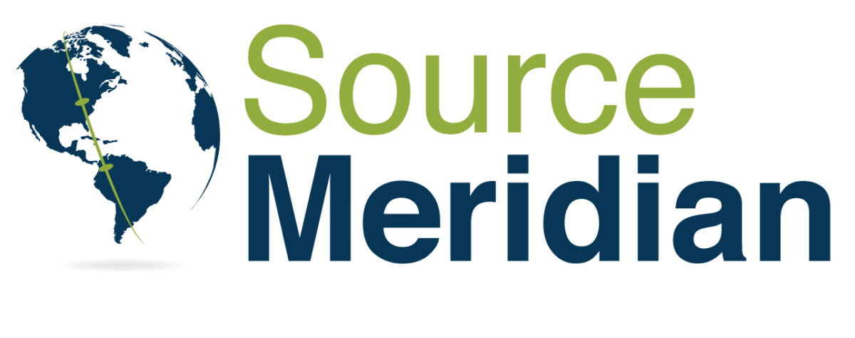 Source Meridian is putting life science and healthcare players ahead of ...