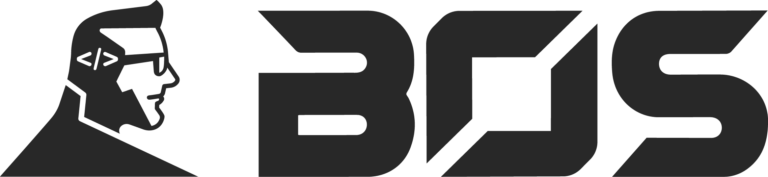 How BOS Framework Is Building a Safer Bridge to Cloud Infrastructure