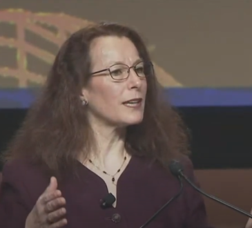 Military Technology Archives - The Sociable