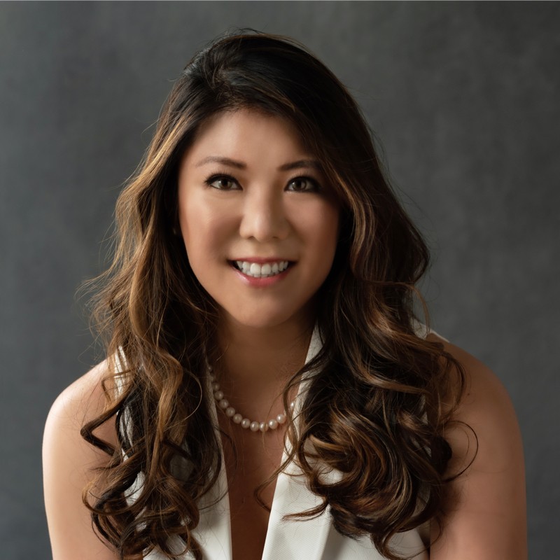 The Sociable Presents the Top 20 Female Cloud Leaders in 2021