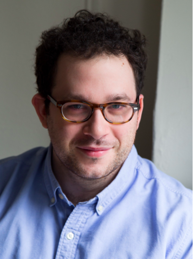 The Sociable’s Top 20 Tech Leaders in Miami in 2022