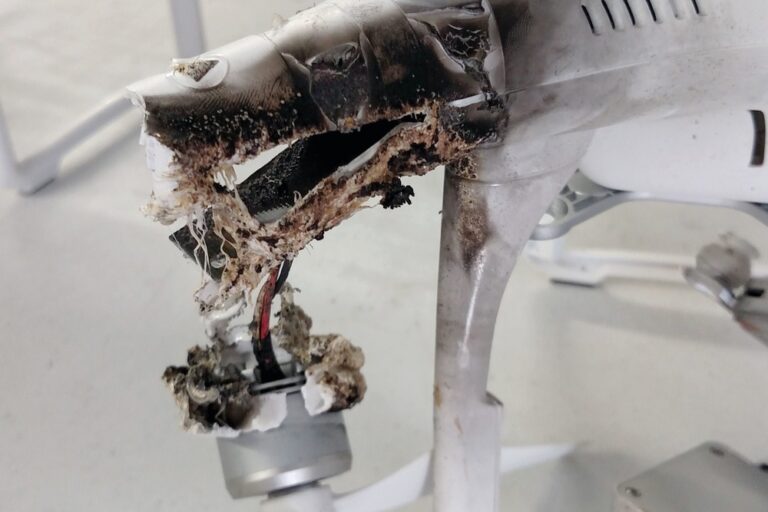 DARPA to Develop High Energy Laser Sources for Directed Energy ...