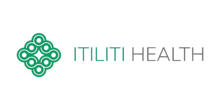 Itiliti Health: Helping insurers streamline patient authorizations to ...