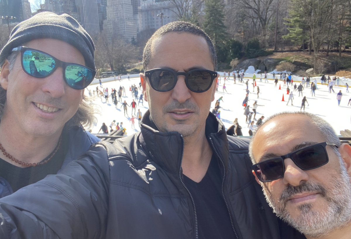 Claritus.io’s wealth tracking app launches out of beta to provide ...