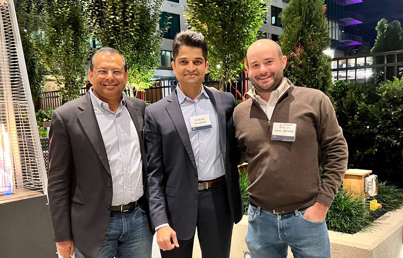 Amid the Great Layoffs, These Startups are on a Hiring Spree