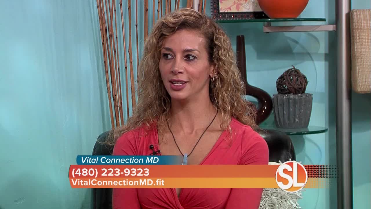 Healthcare Meets the Metaverse: Finding Its Potential With Dr. Bilge ...