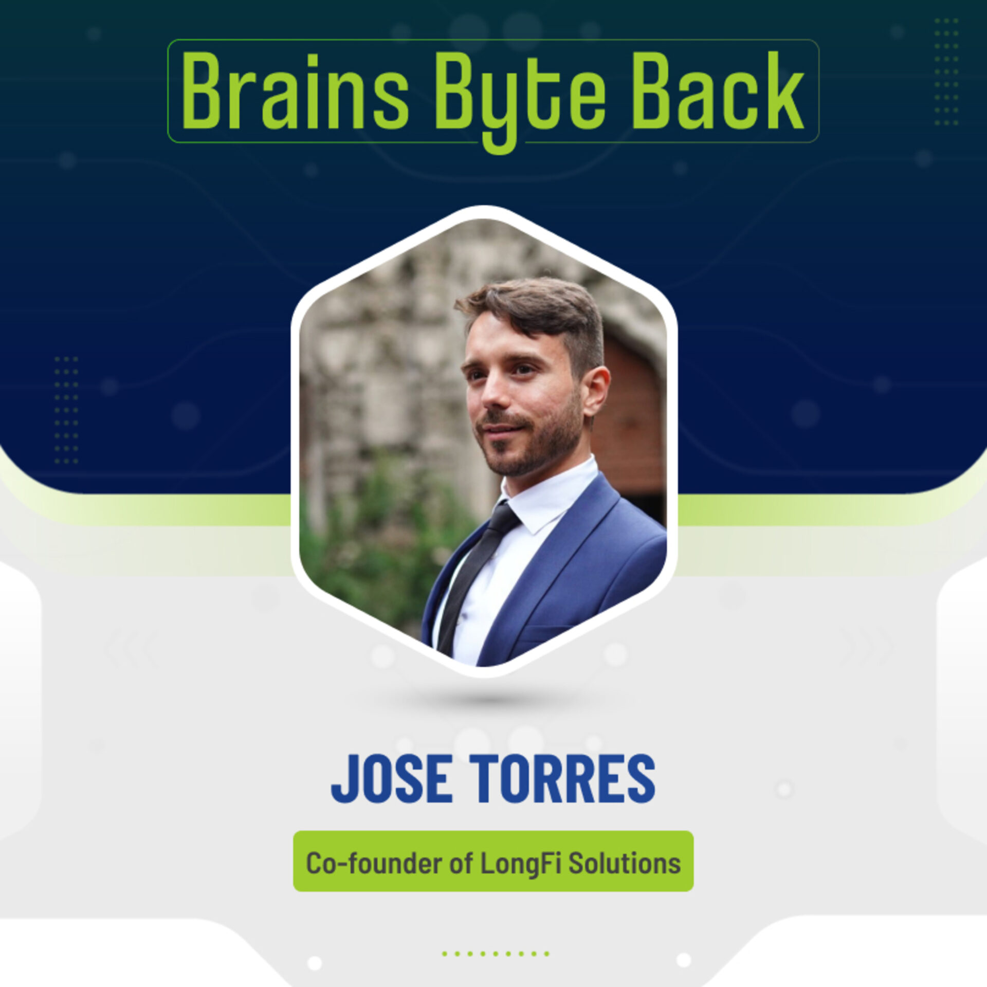 One school in Ireland keeps creating winning Doodles 4 Google