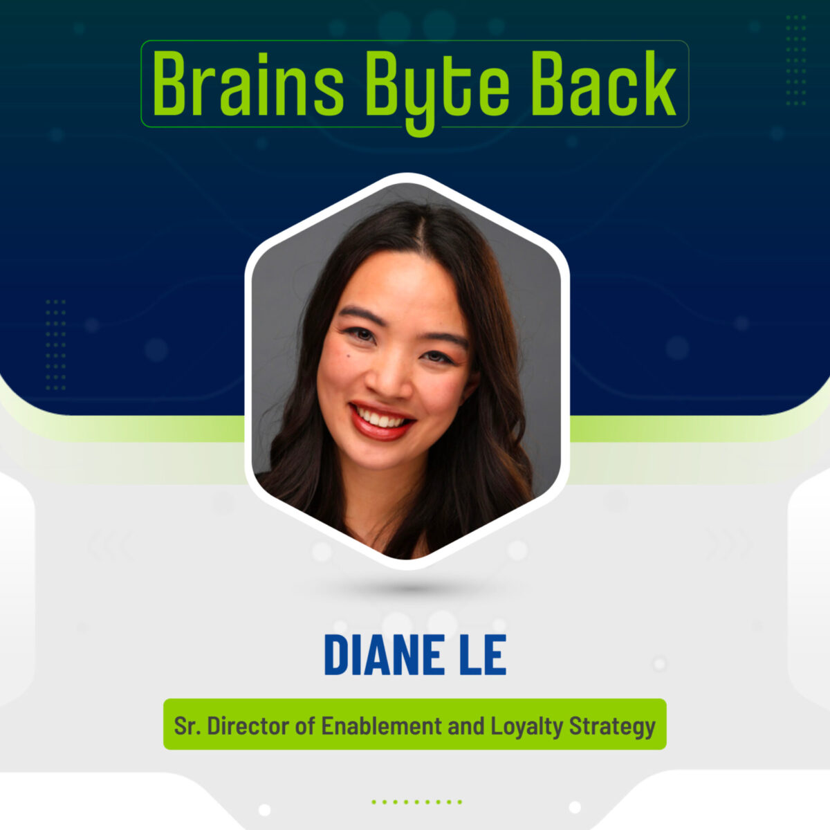 J.K. Rowling's Pottermore brings App Store economics to 'niche' markets