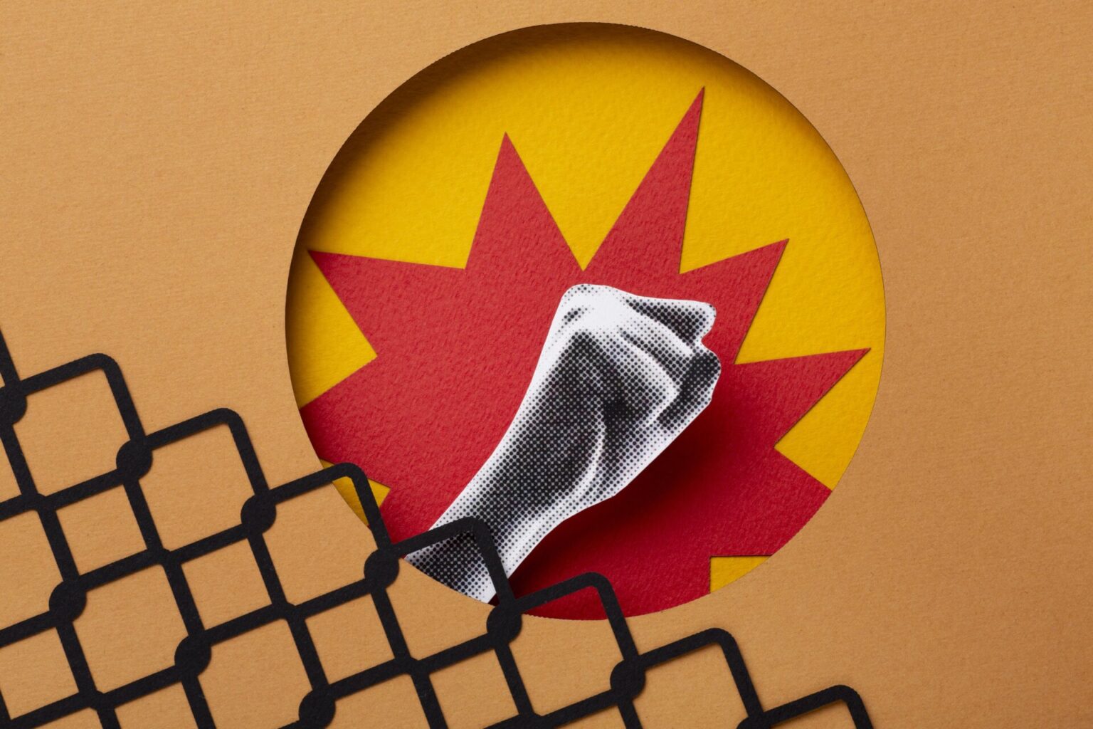 The Circular Economy Is About 'Moving Away From Ownership & Accumulation'