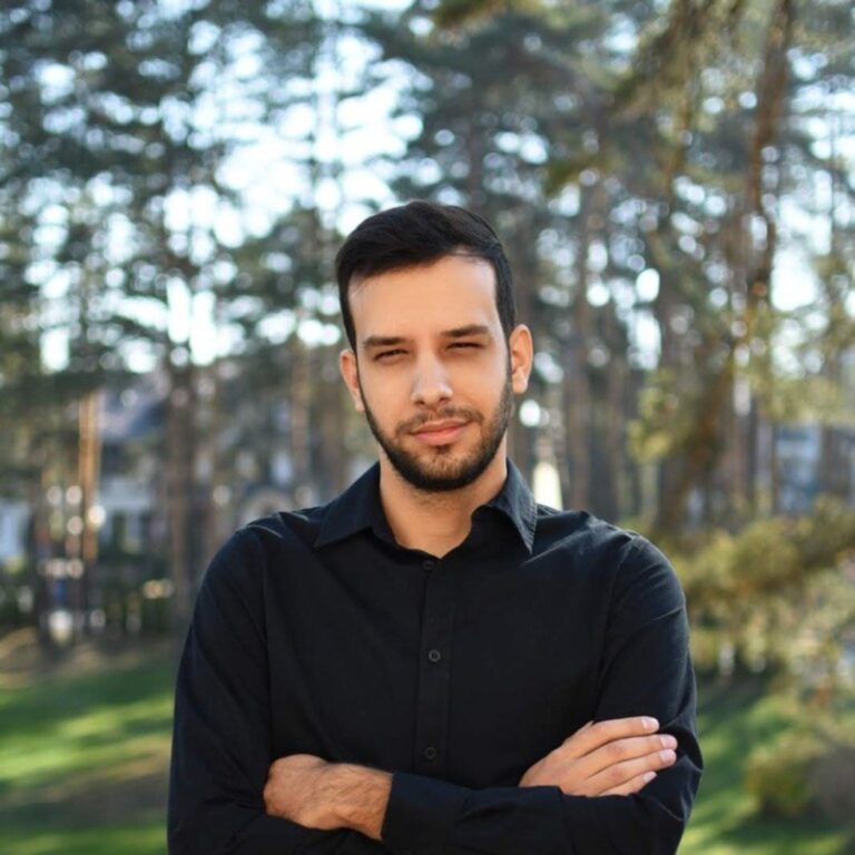 Community-Driven Security Workflow Orchestration: Trickest Unveils New Edition