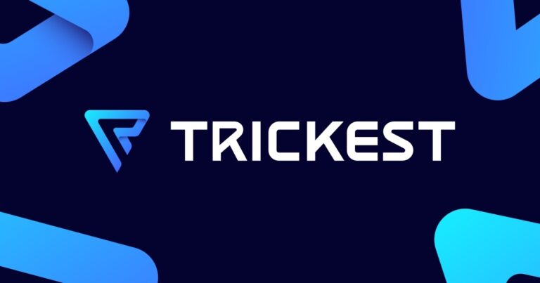 Community-Driven Security Workflow Orchestration: Trickest Unveils New Edition