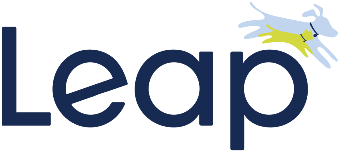 Artificial vs Emotional Intelligence in Machine Learning - The Sociable