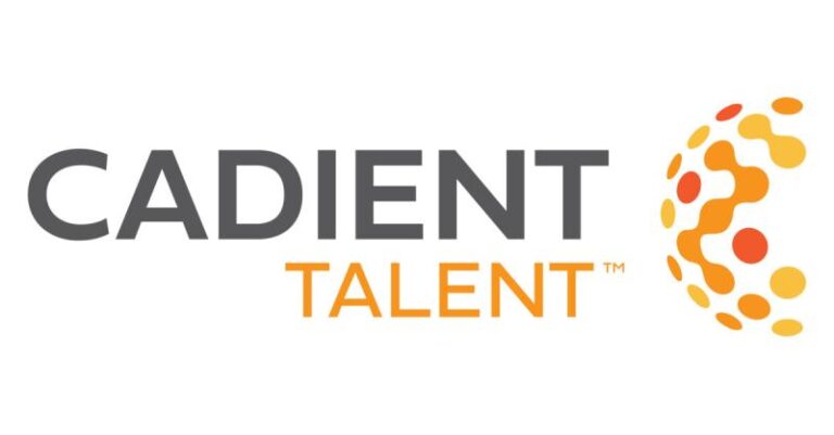 The Sociable's Top 20 Sustainable Technology Innovations for 2022