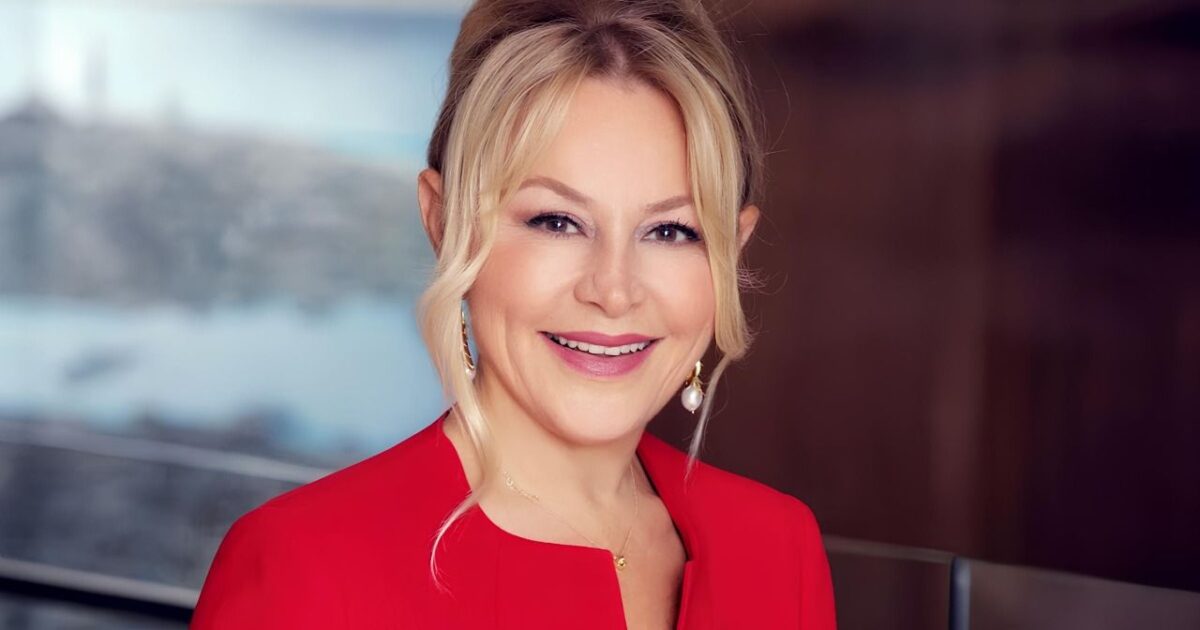 FinTech meets Edtech: Student Entrepreneurs Receive Crowdfunding Support