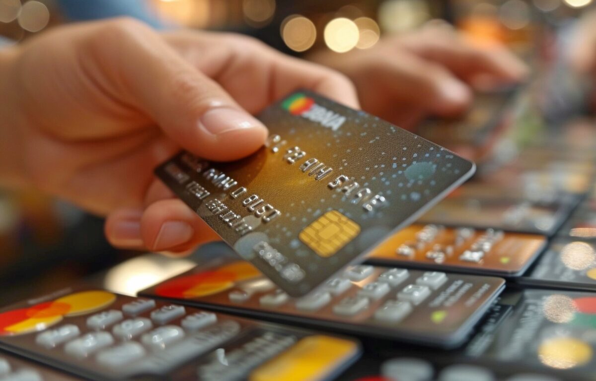 50 Productivity Tips to Boost Your Brainpower: Wrike Infographic