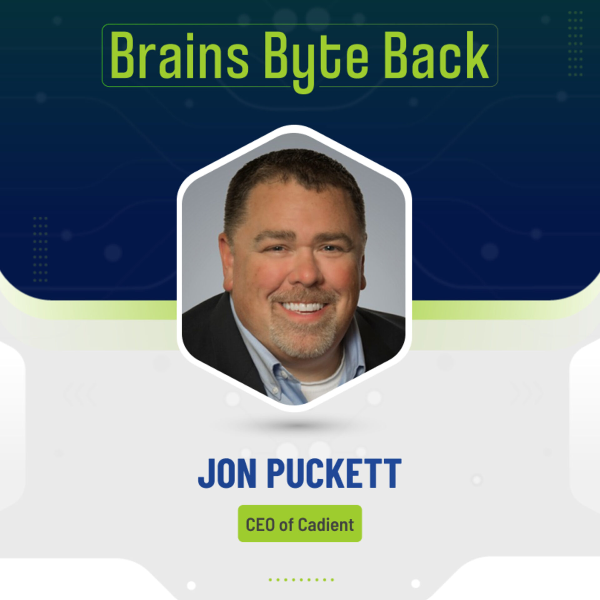 A quick guide to creating a Google Maps' floor plan