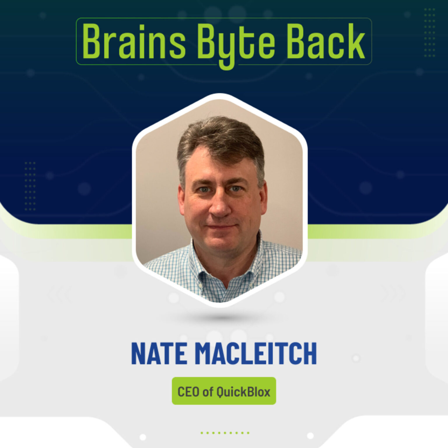 Boards.ie forced to change content policy after #IrishSOPA enacted into law