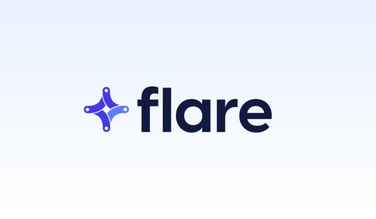 AI meets cybersecurity: Flare debuts Threat Flow for dark web activity ...