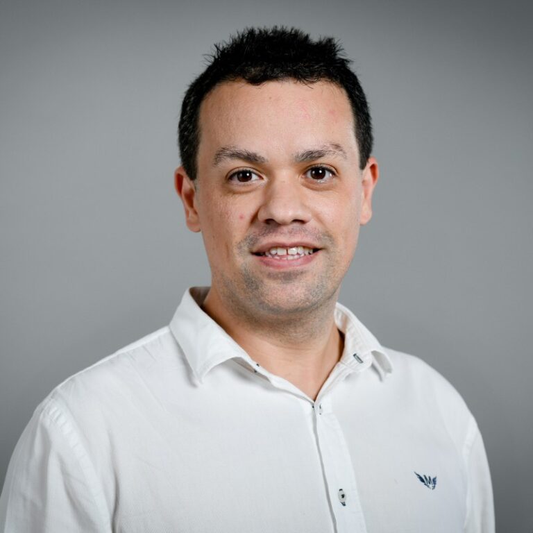 Thiago Alves, Author at The Sociable