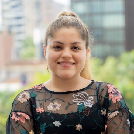 Sarah Valencia, Author at The Sociable
