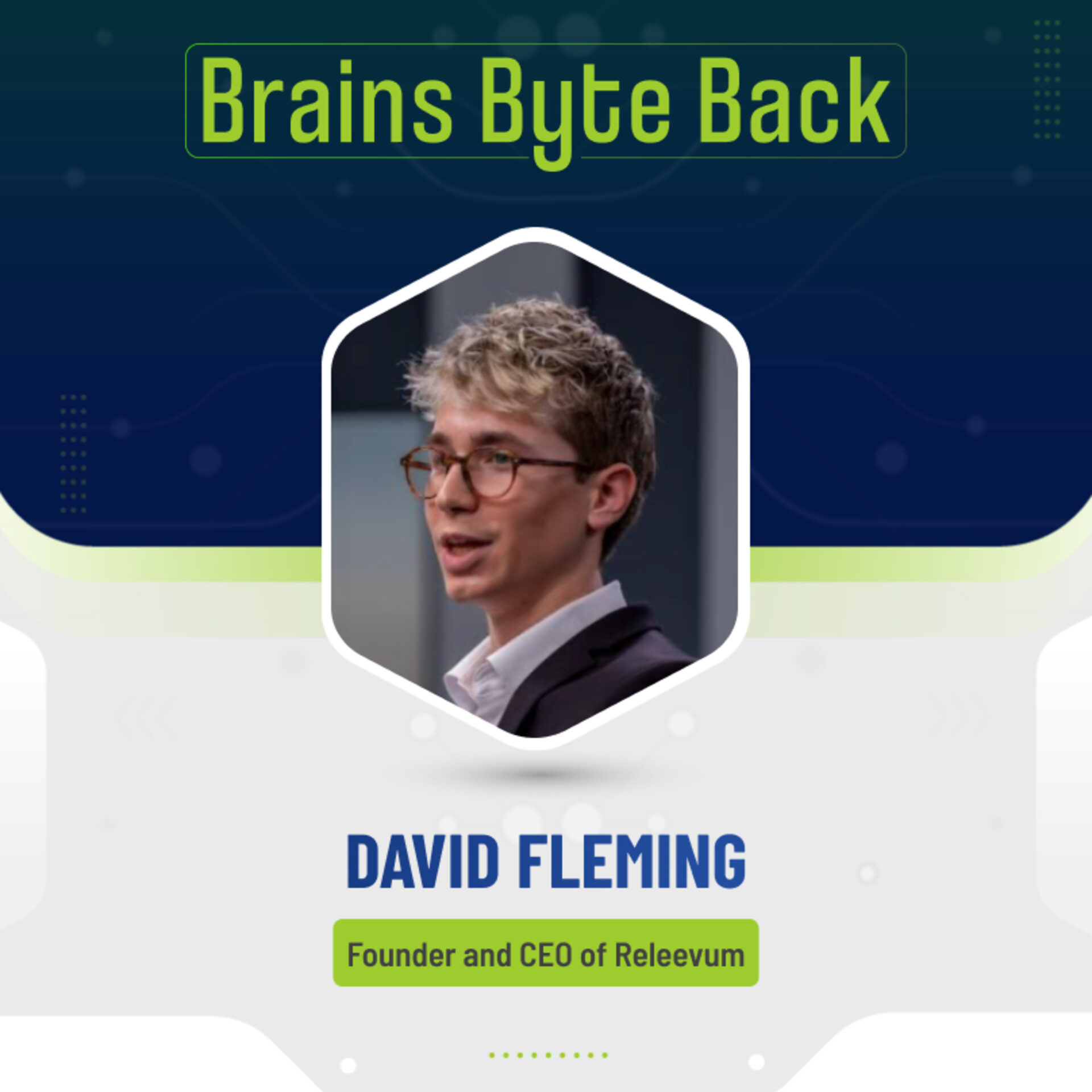 Harari's Hackable Humans Warning at WEF Is Becoming Reality via DARPA