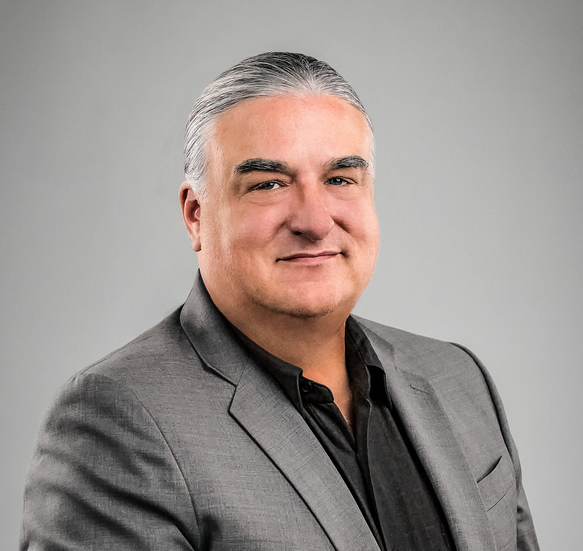 Mike Hoey, Author at The Sociable