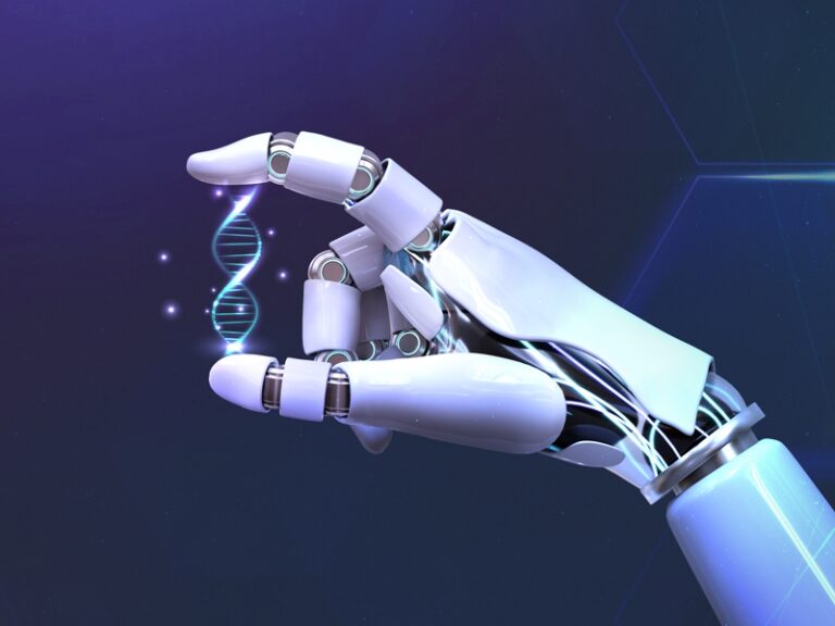DARPA 'HyBRIDS' Seeks Paradigm Shift in Biohybrid Robots for Military Use DARPA 'HyBRIDS' Seeks Paradigm Shift in Biohybrid Robots for Military Use