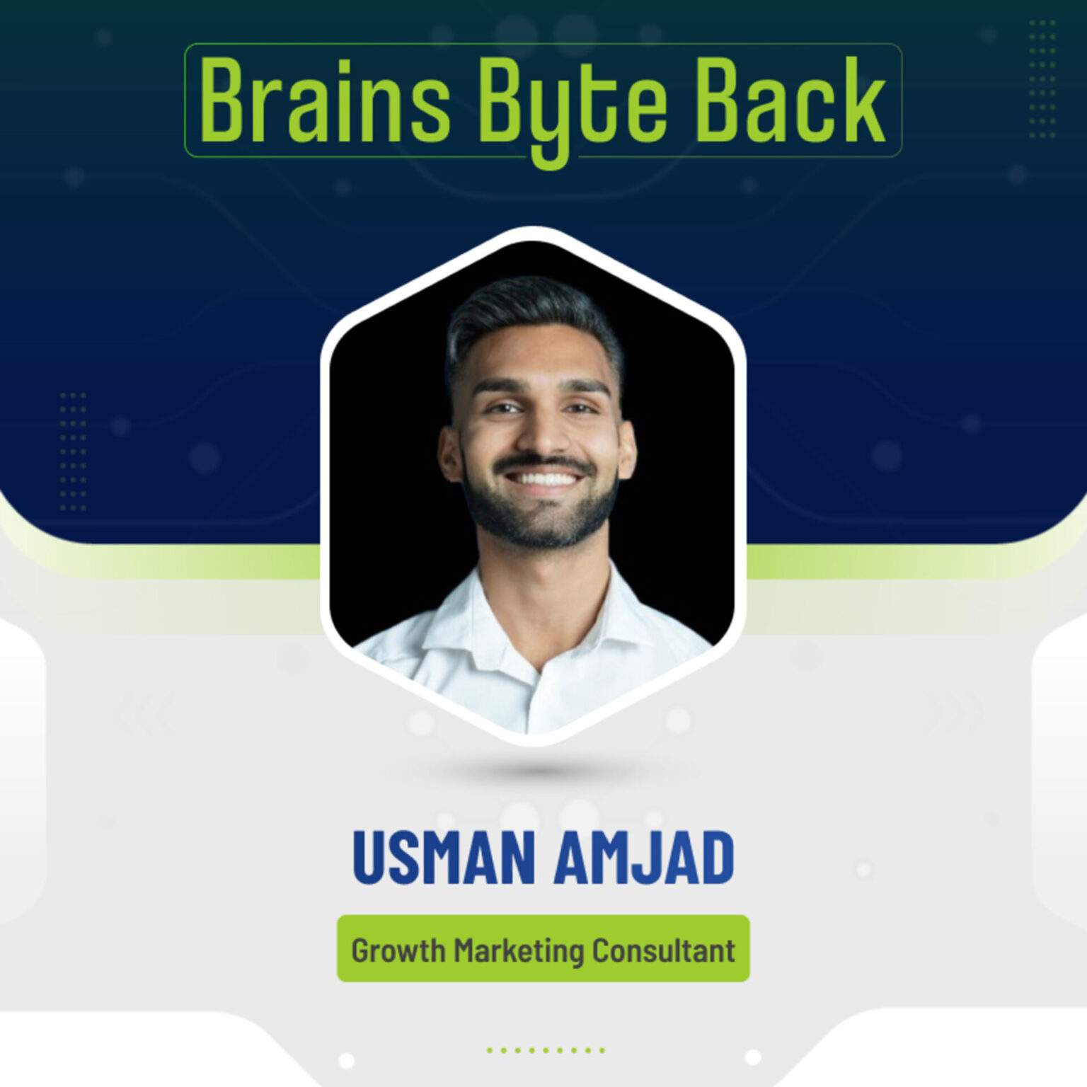 DARPA Wants AI to Anticipate Money Laundering Before it Happens