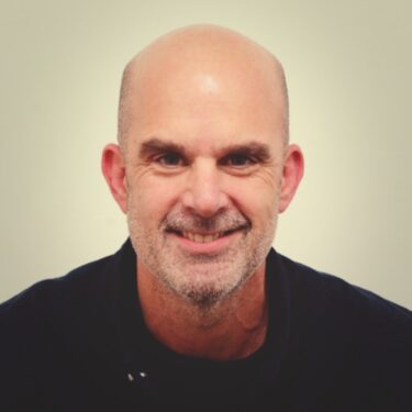 Building a competitive edge with cloud-native MFTs
