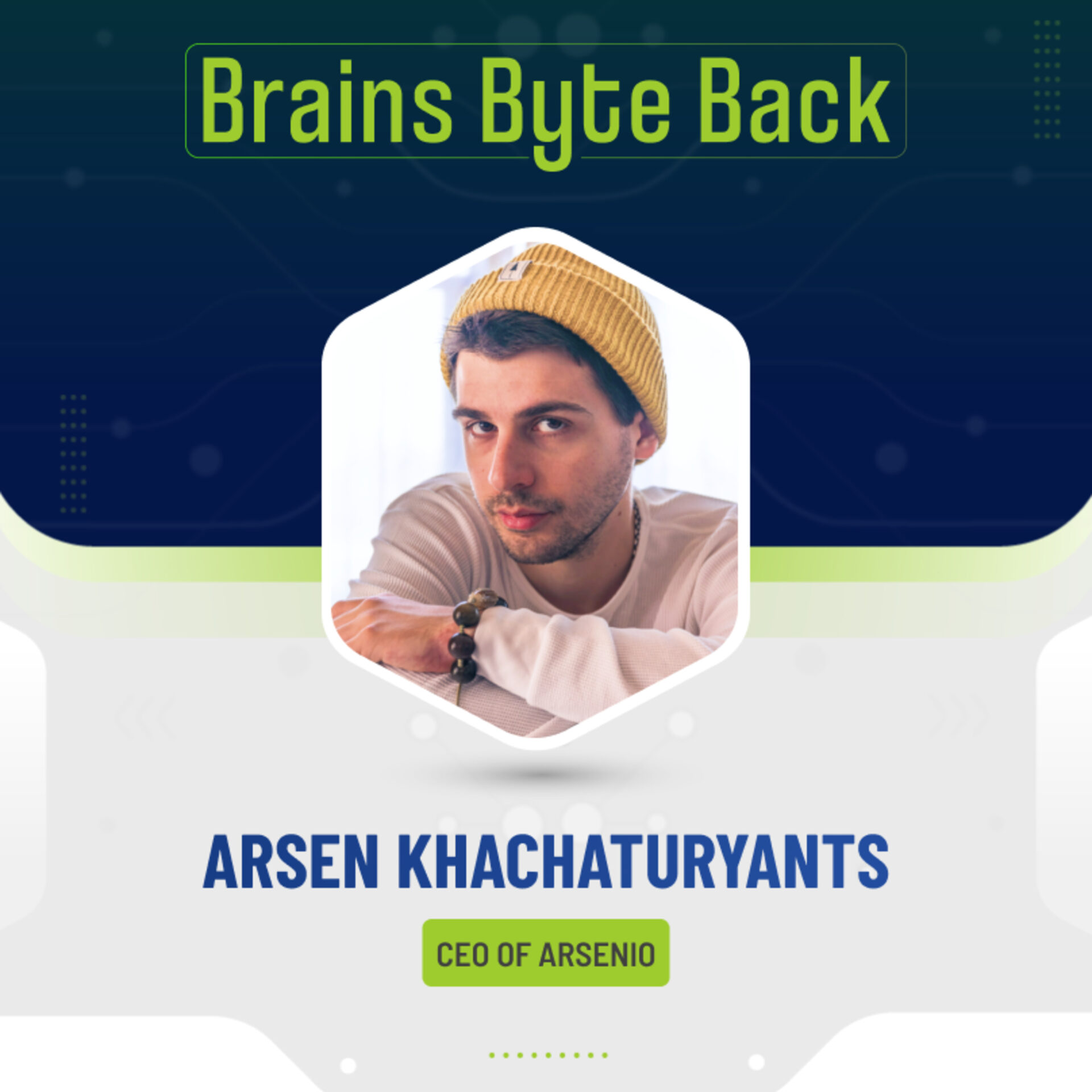 DARPA Wants to Enhance Cognitive Performance After Limited Sleep with ...