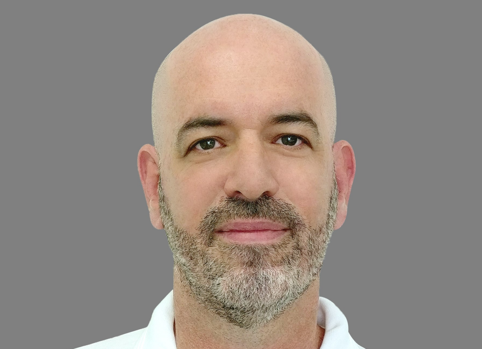 Liam Galin named new CEO as SQream spearheads AI Factory enabler, ambitious plan to drive mass ...