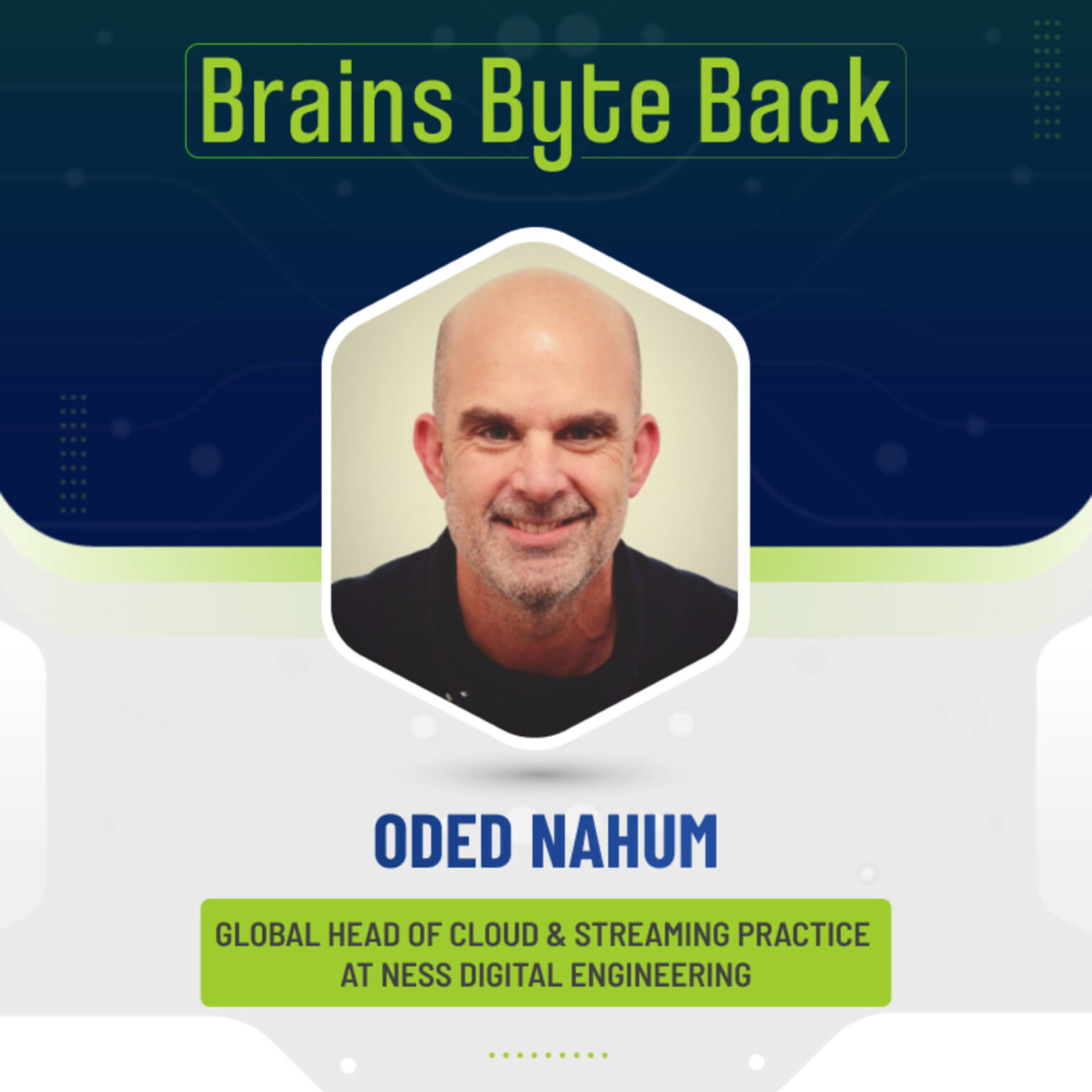 DARPA Seeks Algorithmic 'Theory of Mind' to Predict, Manipulate Behaviors