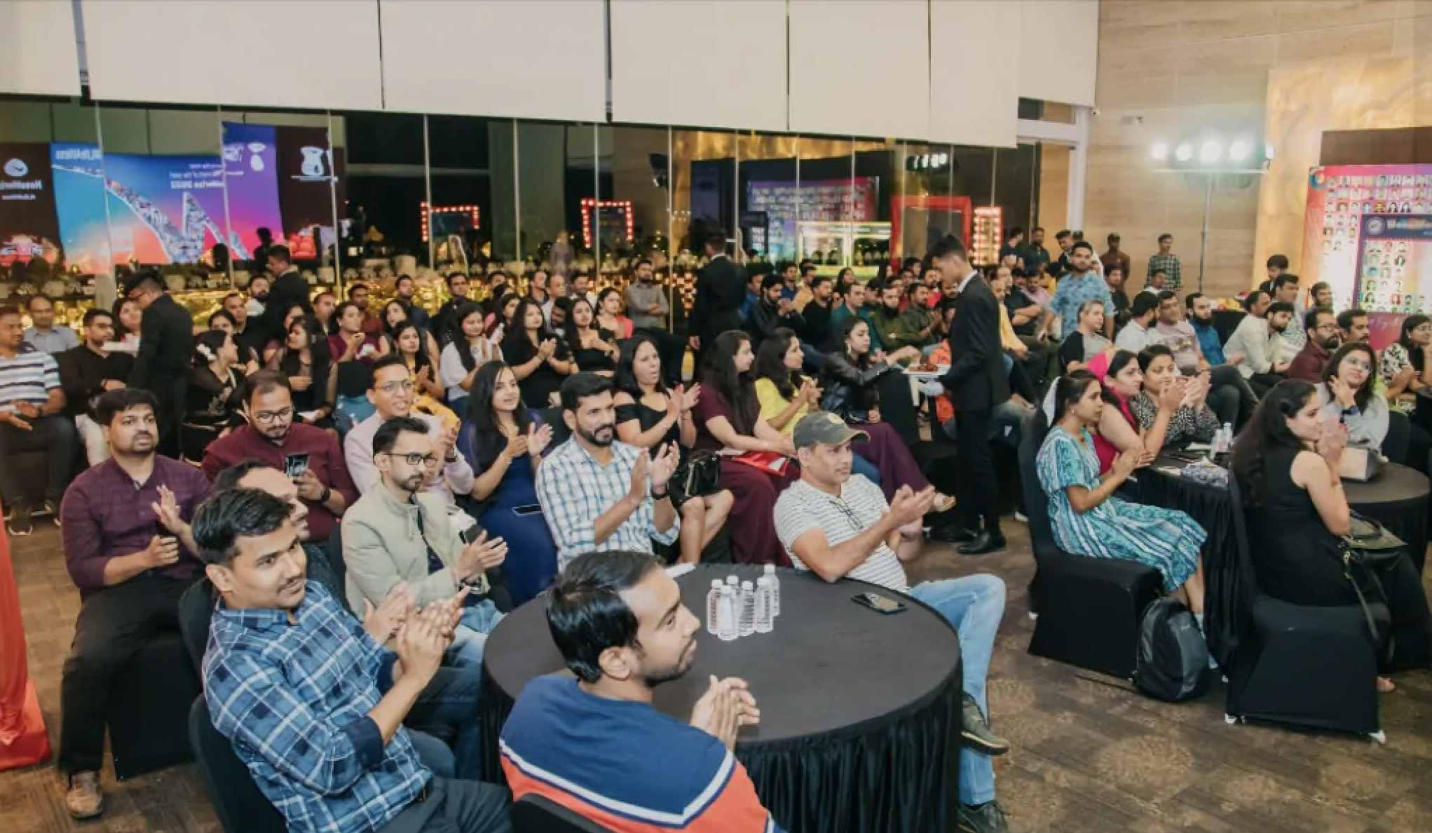 Ness Digital Engineering secures four Brandon Hall Awards in ...