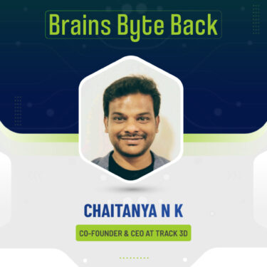 DARPA 'HyBRIDS' Seeks Paradigm Shift in Biohybrid Robots for Military Use