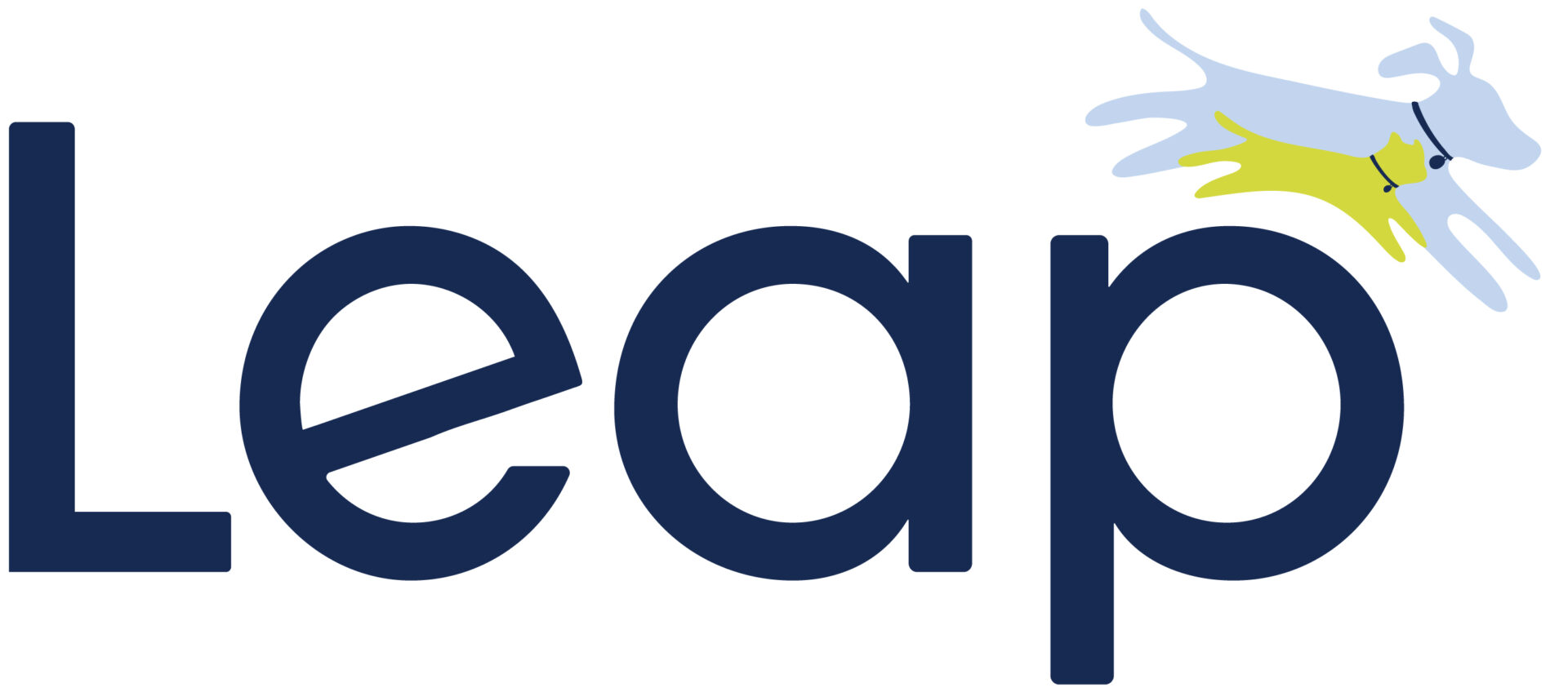 As pets become family, Leap Venture Studio announces accelerator’s 10th ...