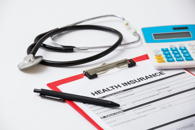As AI enters healthcare, HIPAA compliance is becoming the industry’s ...